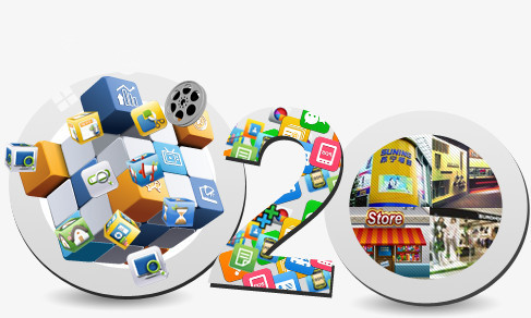 o2oPNG图片素材下载_素材PNG_熊猫办公