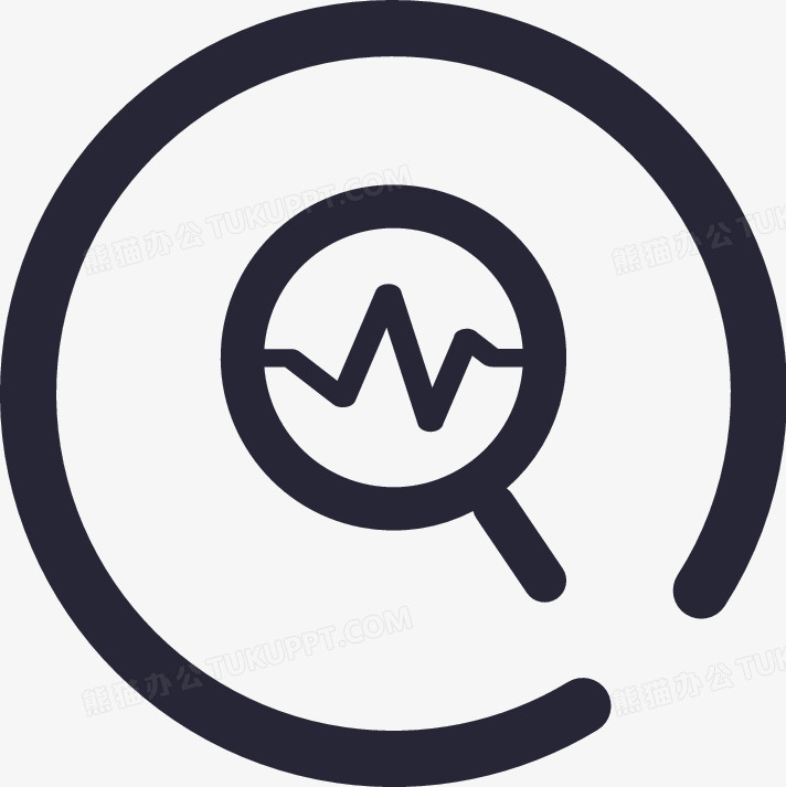 全面检测PNG图片素材下载_检测PNG_熊猫办公