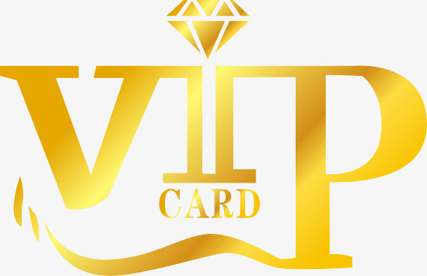 vipPNG图片素材下载_vipPNG_熊猫办公