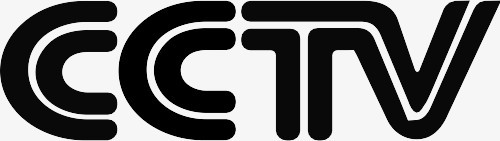 cctv标志PNG图片素材下载_cctvPNG_熊猫办公
