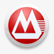 招商银行oppo-color-os-iconsPNG图片素材下载_招商银行PNG_熊猫办公