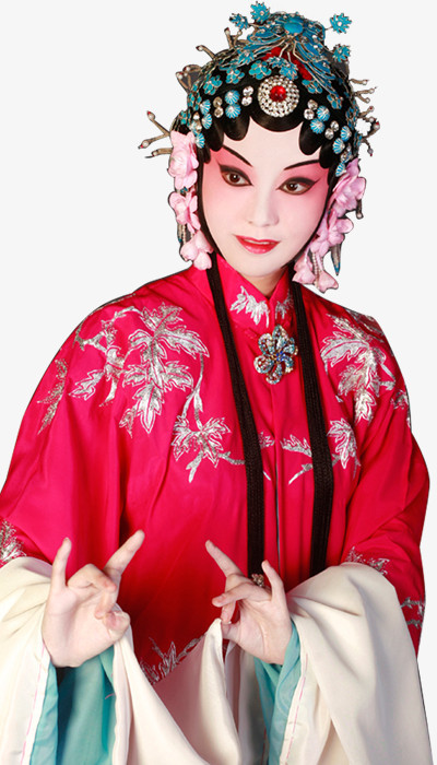 人物PNG图片素材下载_人物PNG_熊猫办公