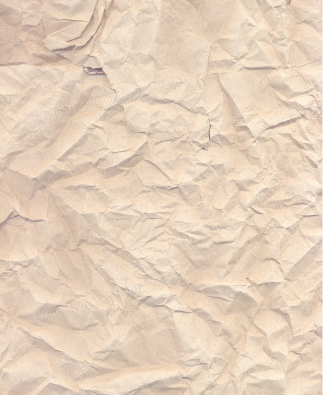 纸的特点蜡染纸特点大山谷图库