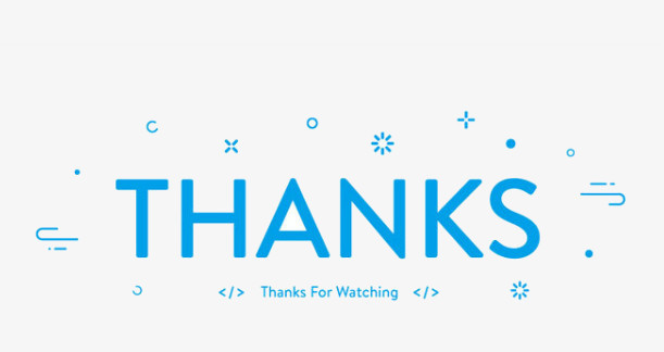 thanksPNG图片素材下载_thanksPNG_熊猫办公