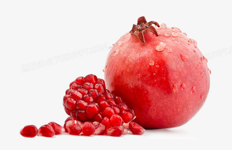 水果PNG图片素材下载_水果PNG_熊猫办公