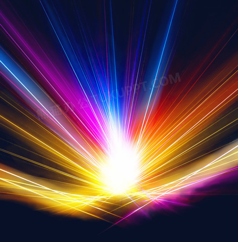 光纤PNG图片素材下载_光纤PNG_熊猫办公