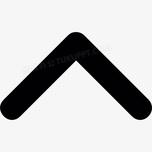 方向图标PNG图片素材下载_图标PNG_熊猫办公