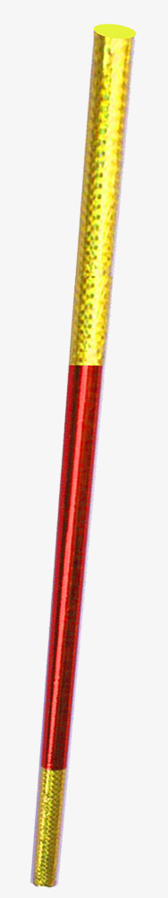 金箍棒PNG图片素材下载_金箍棒PNG_熊猫办公