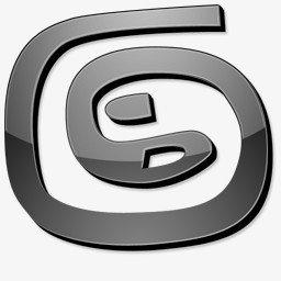 3dstudiomax图标PNG图片素材下载_3DPNG_熊猫办公