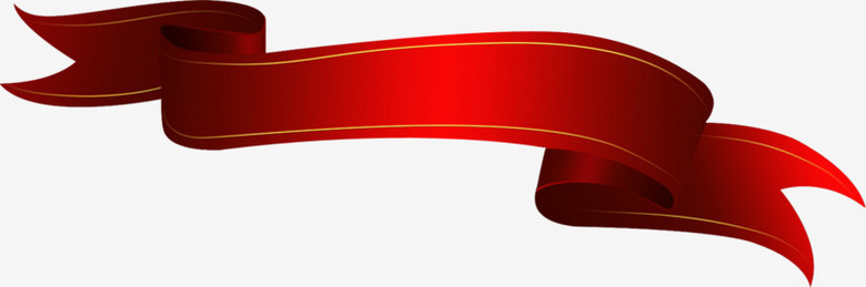 校园荣誉板报展示区PNG图片素材下载_校园PNG_熊猫办公