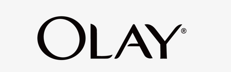 olayPNG图片素材下载_OLAYPNG_熊猫办公