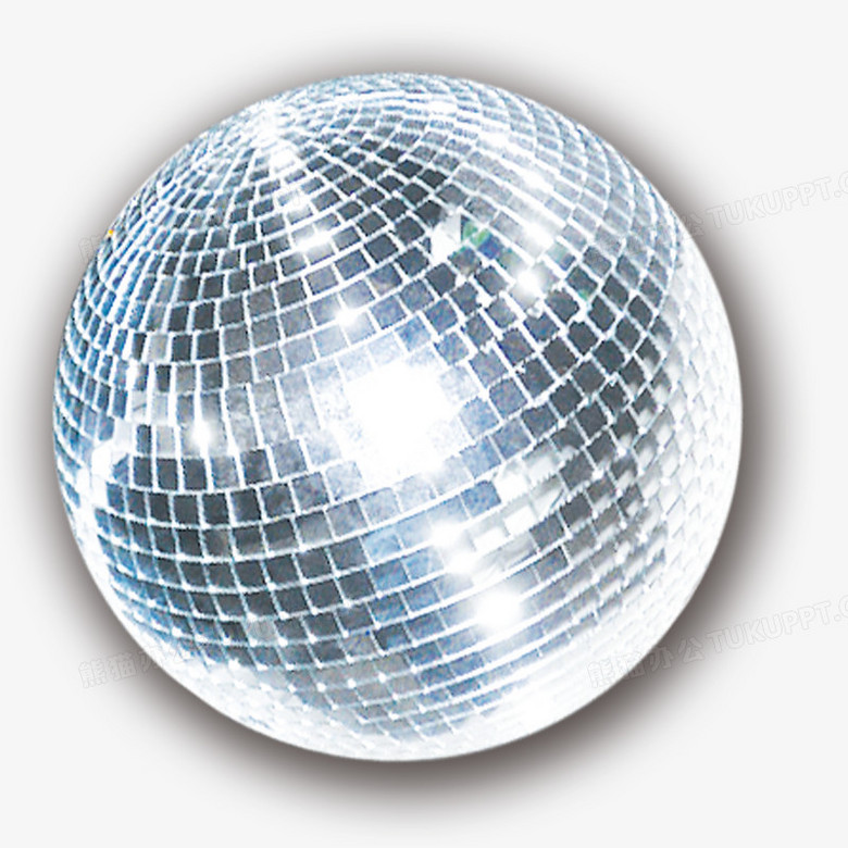 ktvPNG图片素材下载_ktvPNG_熊猫办公