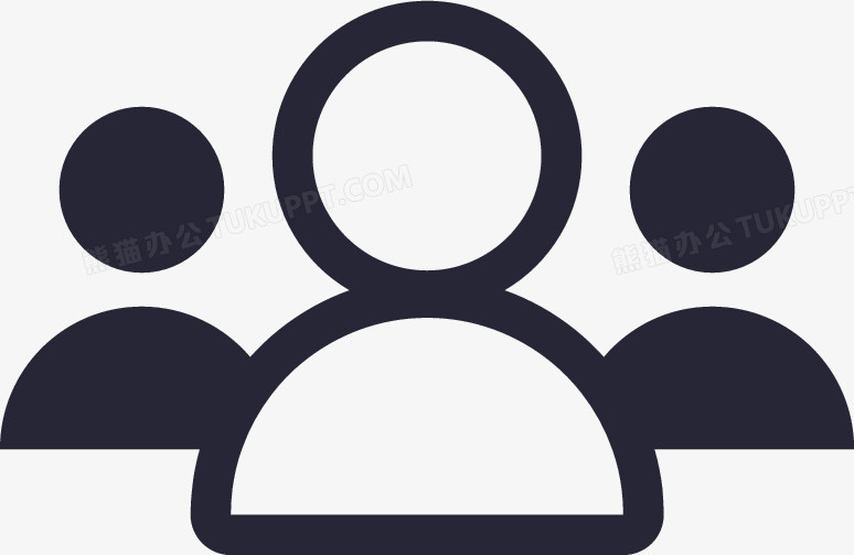 专家联盟PNG图片素材下载_联盟PNG_熊猫办公