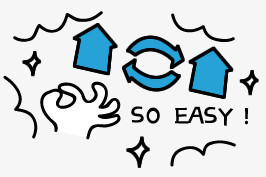 h5soeasyPNG图片素材下载_素材PNG_熊猫办公