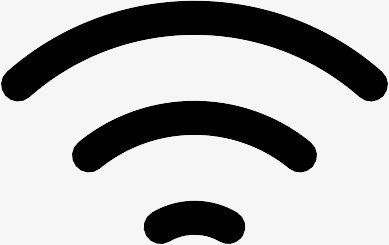 信号feather-iconsPNG图片素材下载_信号PNG_熊猫办公