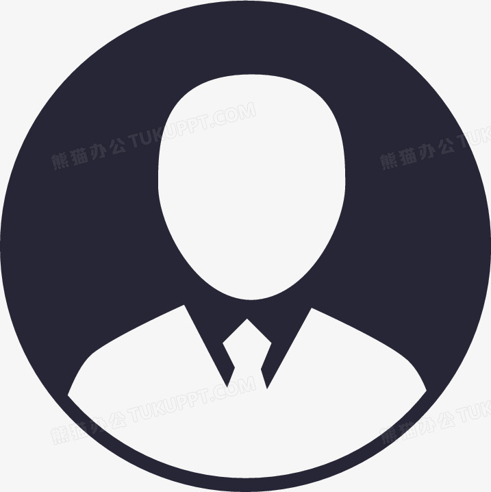 1386-专家指导PNG图片素材下载_专家指导PNG_熊猫办公