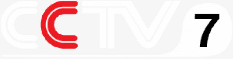 中央电视台china-tv-logoPNG图片素材下载_中央电视台PNG_熊猫办公