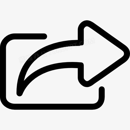 分享图标PNG图片素材下载_分享图标PNG_熊猫办公