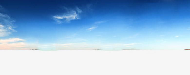 天空PNG图片素材下载_天空PNG_熊猫办公