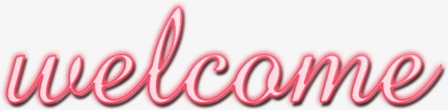 welcomePNG图片素材下载_welcomePNG_熊猫办公