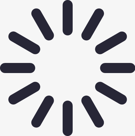 loadingPNG图片素材下载_loadingPNG_熊猫办公