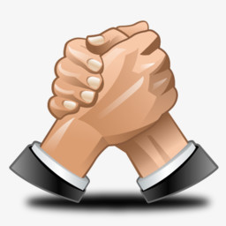 竞争对手的图标PNG图片素材下载_竞争对手PNG_熊猫办公