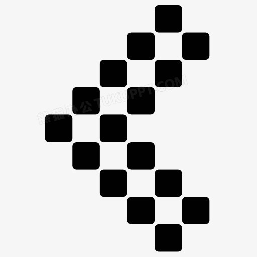 lefticonPNG图片素材下载_leftPNG_熊猫办公