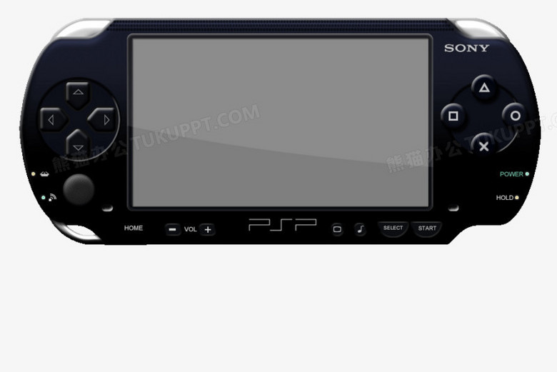 精致的pspPNG图片素材下载_PSPPNG_熊猫办公