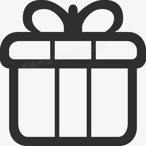 gifticonPNG图片素材下载_ICONPNG_熊猫办公