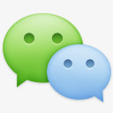 腾讯smartisan-os-iconsPNG图片素材下载_腾讯PNG_熊猫办公