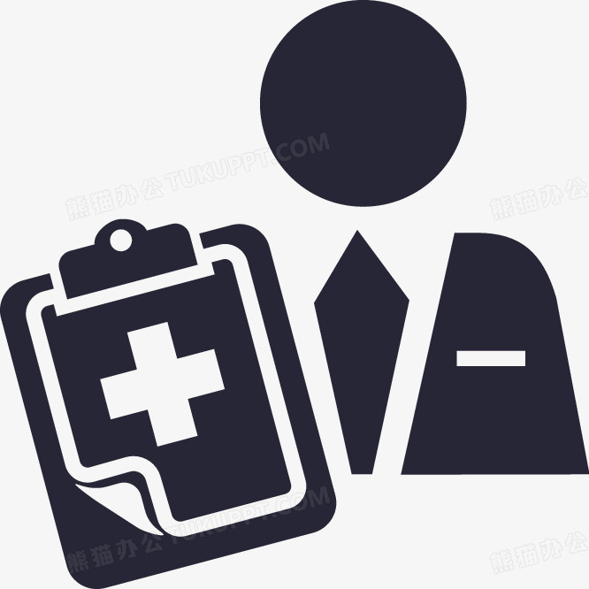 icon-专家PNG图片素材下载_ICONPNG_熊猫办公