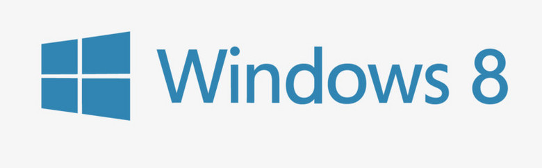 windows8PNG图片素材下载_windowsPNG_熊猫办公