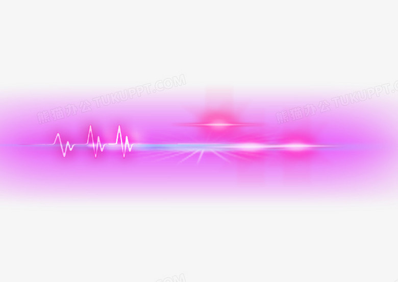 电流设计元素PNG图片素材下载_元素PNG_熊猫办公