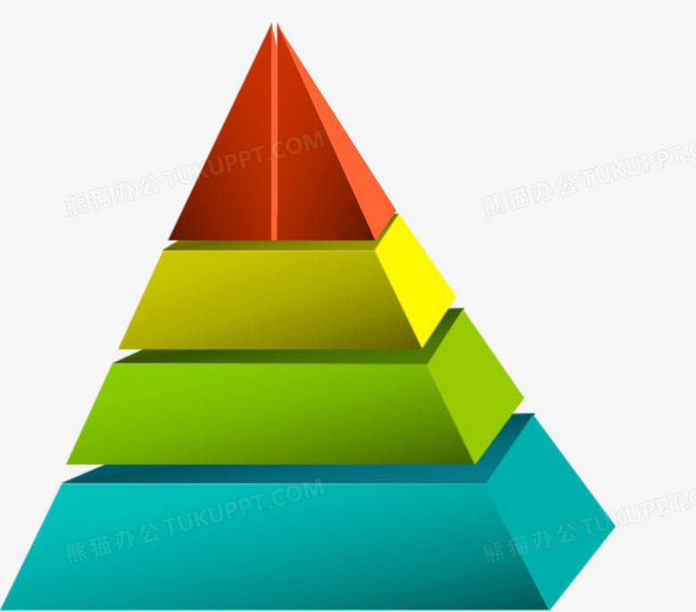 金字塔PNG图片素材下载_金字塔PNG_熊猫办公