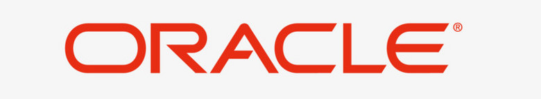 oraclePNG图片素材下载_OraclePNG_熊猫办公