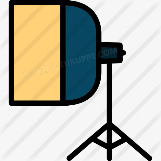 illuminatio图标PNG图片素材下载_图标PNG_熊猫办公