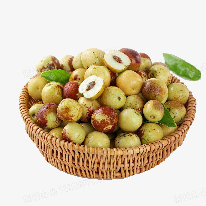 水果PNG图片素材下载_水果PNG_熊猫办公