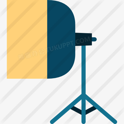 illuminatio图标PNG图片素材下载_图标PNG_熊猫办公