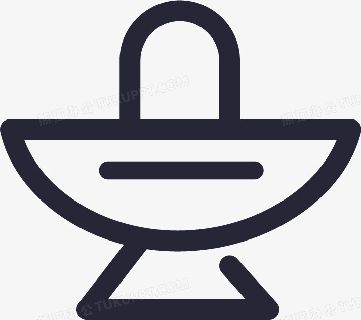 火锅PNG图片素材下载_火锅PNG_熊猫办公