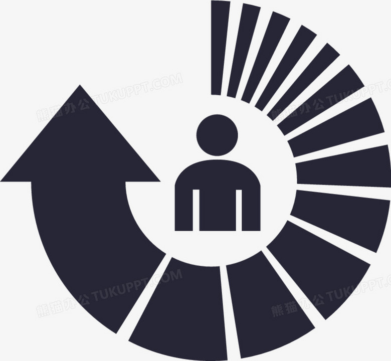 新手指引PNG图片素材下载_新手PNG_熊猫办公