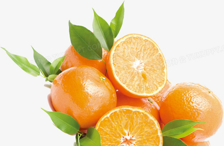 水果PNG图片素材下载_水果PNG_熊猫办公