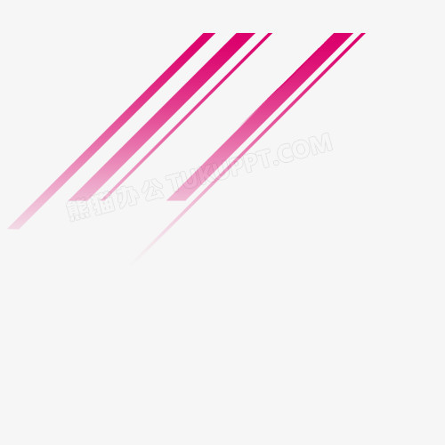 几何线条PNG图片素材下载_几何PNG_熊猫办公