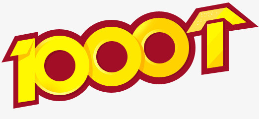 1000个PNG图片素材下载_1000PNG_熊猫办公