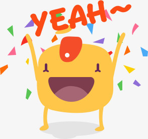 yeahPNG图片素材下载_YEAHPNG_熊猫办公
