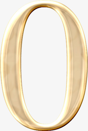 数字0PNG图片素材下载_数字PNG_熊猫办公