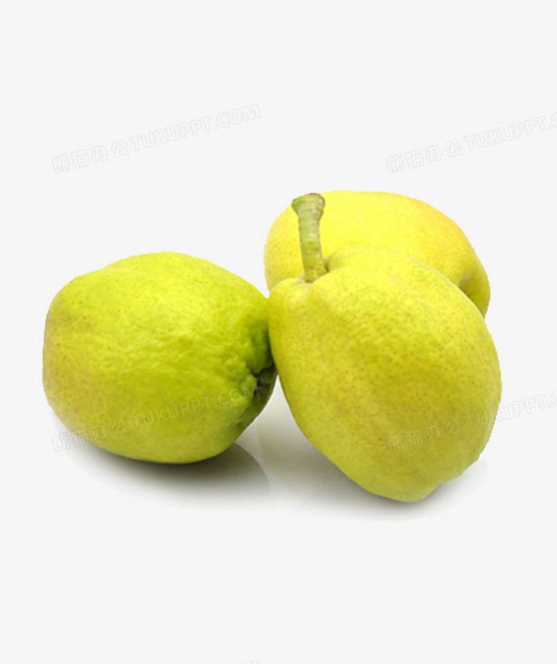 水果PNG图片素材下载_水果PNG_熊猫办公