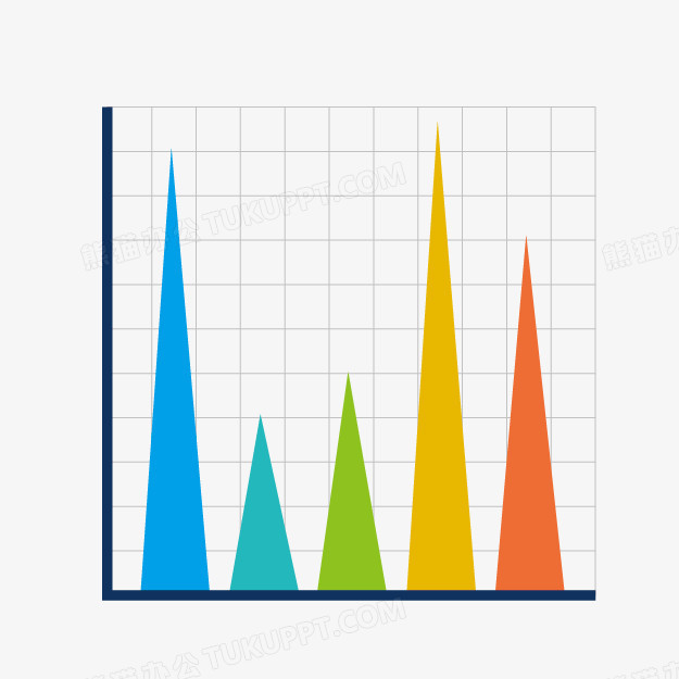 数据结构图PNG图片素材下载_数据PNG_熊猫办公