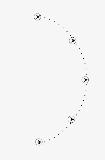 详情细节矢量PNG图片素材下载_详情PNG_熊猫办公