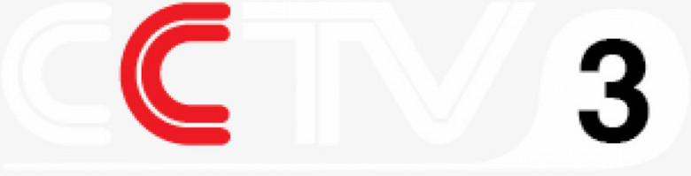 中央电视台china-tv-logoPNG图片素材下载_中央电视台PNG_熊猫办公