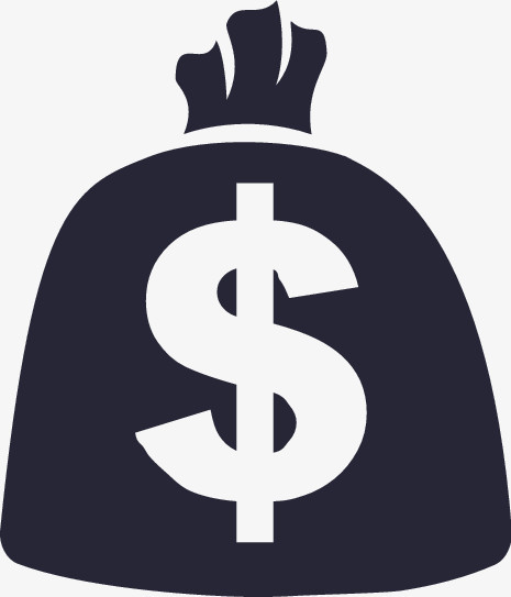 商城图标-按价格PNG图片素材下载_价格PNG_熊猫办公